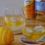 Scotch Mist Recipe – an Update to a Classic Cocktail